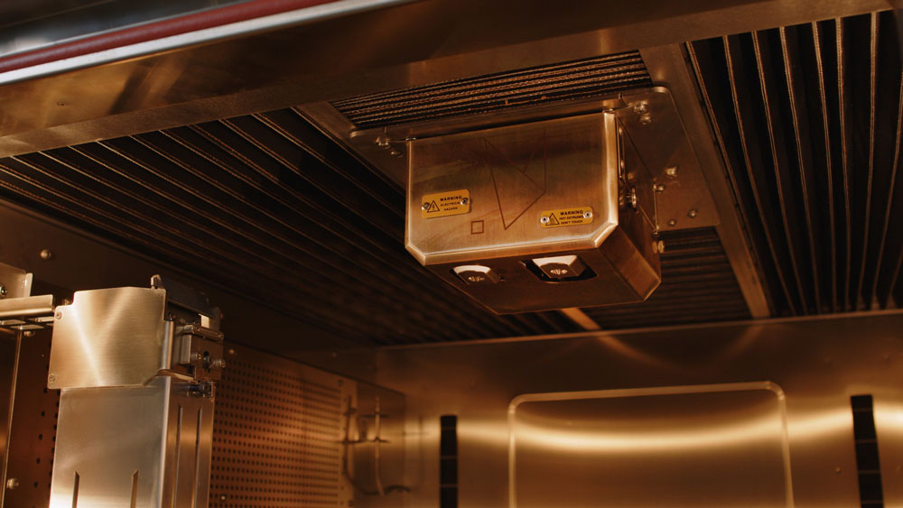 What Does 3D Printing Actually Bring to Fluid Motion? | Pumps & Systems